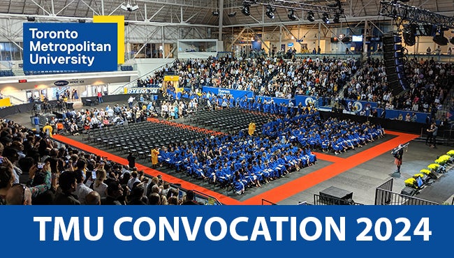 Mattamy Athletic Centre