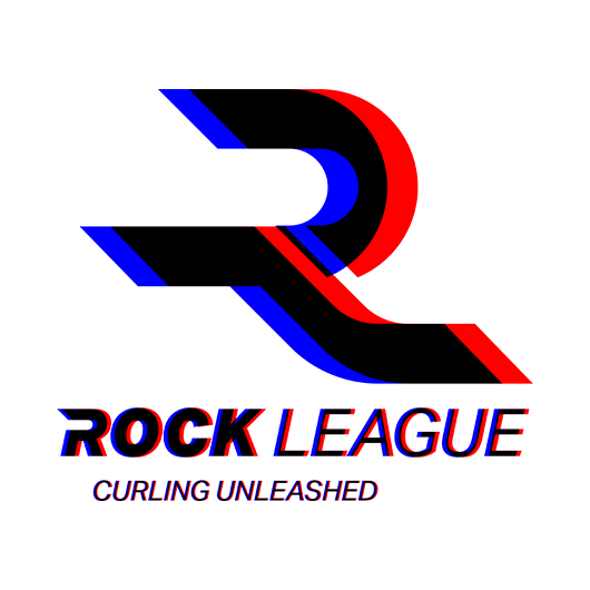 Rock League Season 1 | Mattamy Athletic Centre