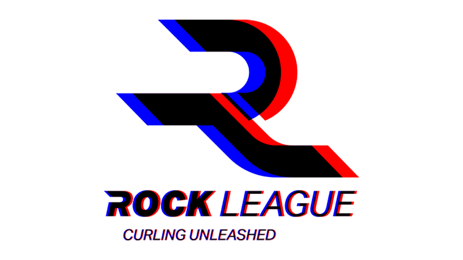 Rock League Season 1 | Mattamy Athletic Centre