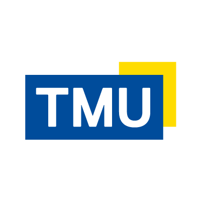 Mattamy Athletic Centre