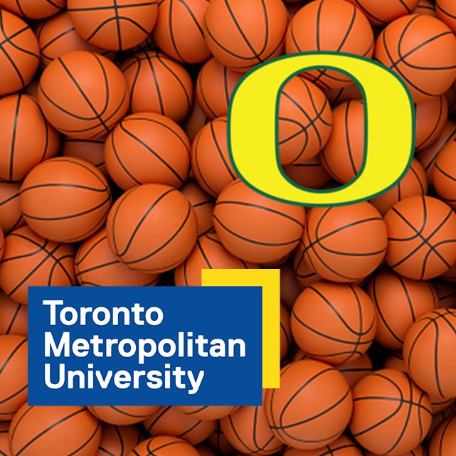 Mattamy Athletic Centre