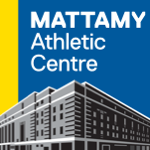 Events | Mattamy Athletic Centre