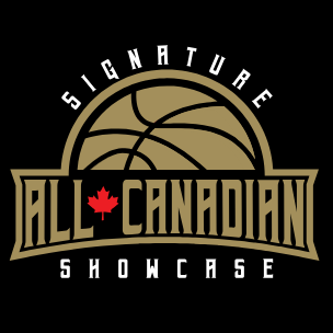 Signature All-Canadian Showcase Presented by Flair Airlines | Mattamy ...